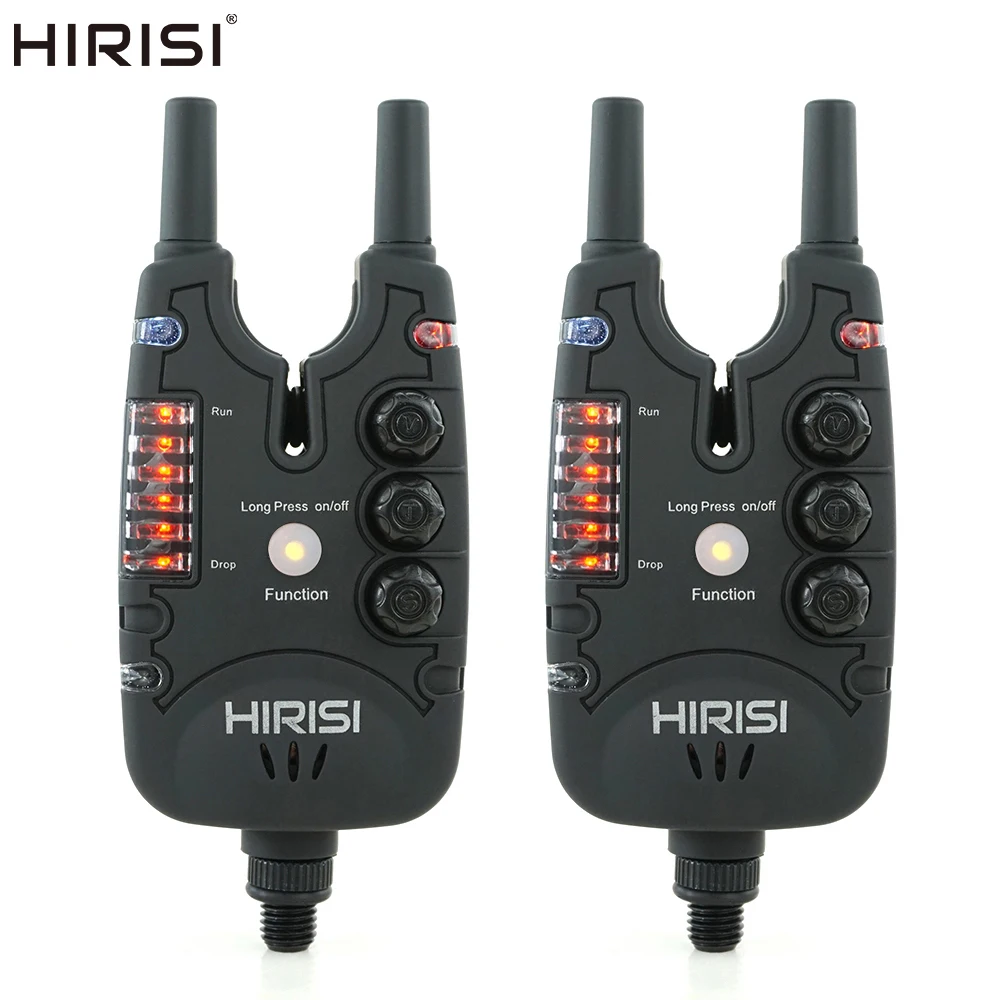 hirisi Official Store