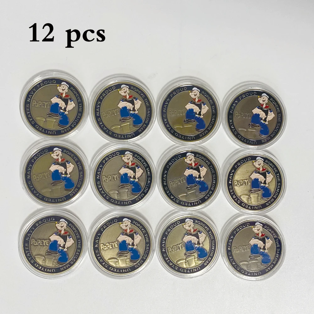 12PCS-Colorful-Popeye-Challenge-Coin-For-Collection-Gift.jpg