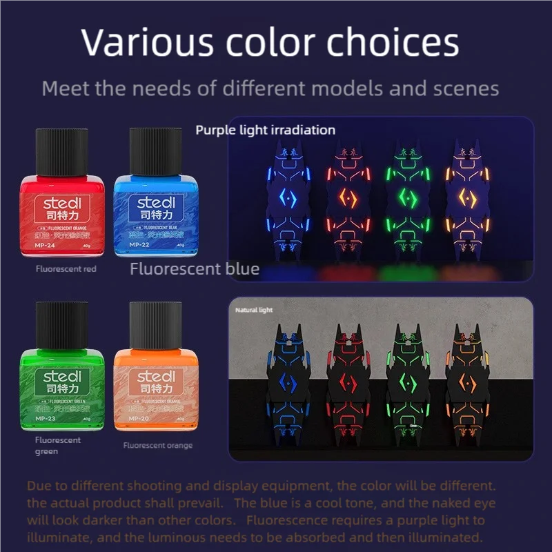S665df35a14c3436c9e242f6cd2069bfdu.png