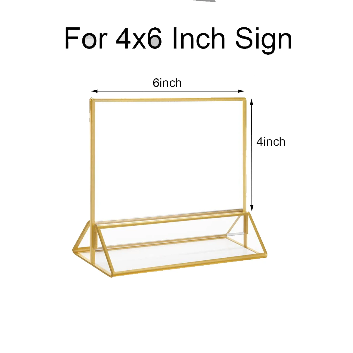 Number Borders And Frames