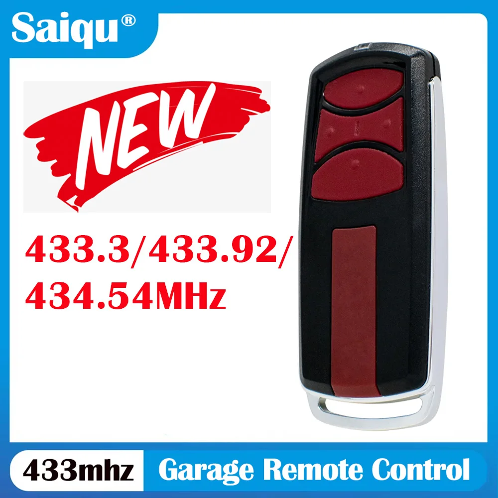 S665e24aeea6a4ea89c568764e8d82e8ep.jpg