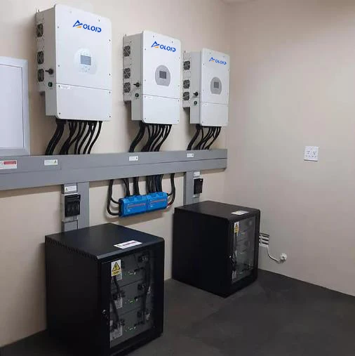 CATL-Prismatic-Cell-Rack-Mounted-3U-5kWh-LiFePO4-Solar-Lithium-Battery ...