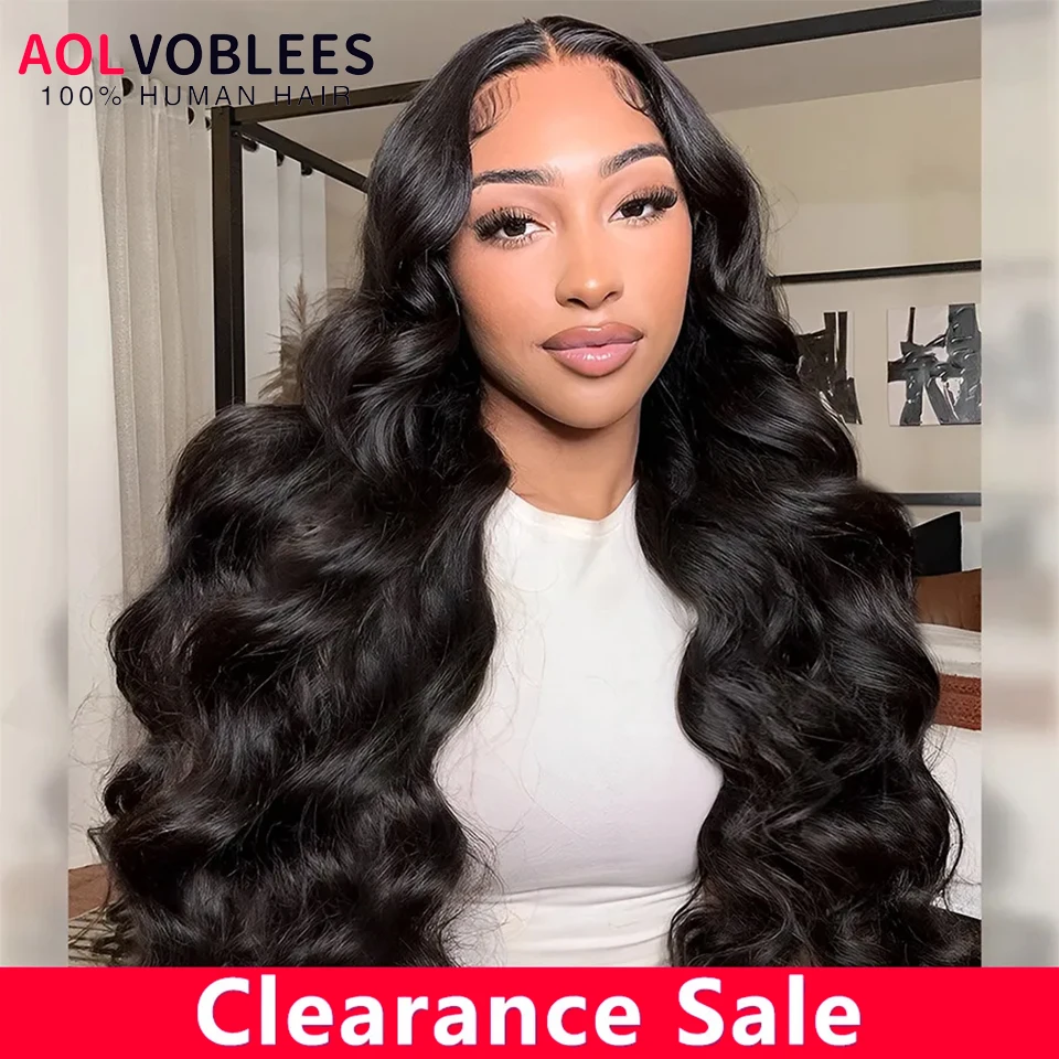Body-Wave-Lace-Front-Wig-13x4-13x6-30-32-34-36-38-Inch-4x4-Lace-Closure.jpg