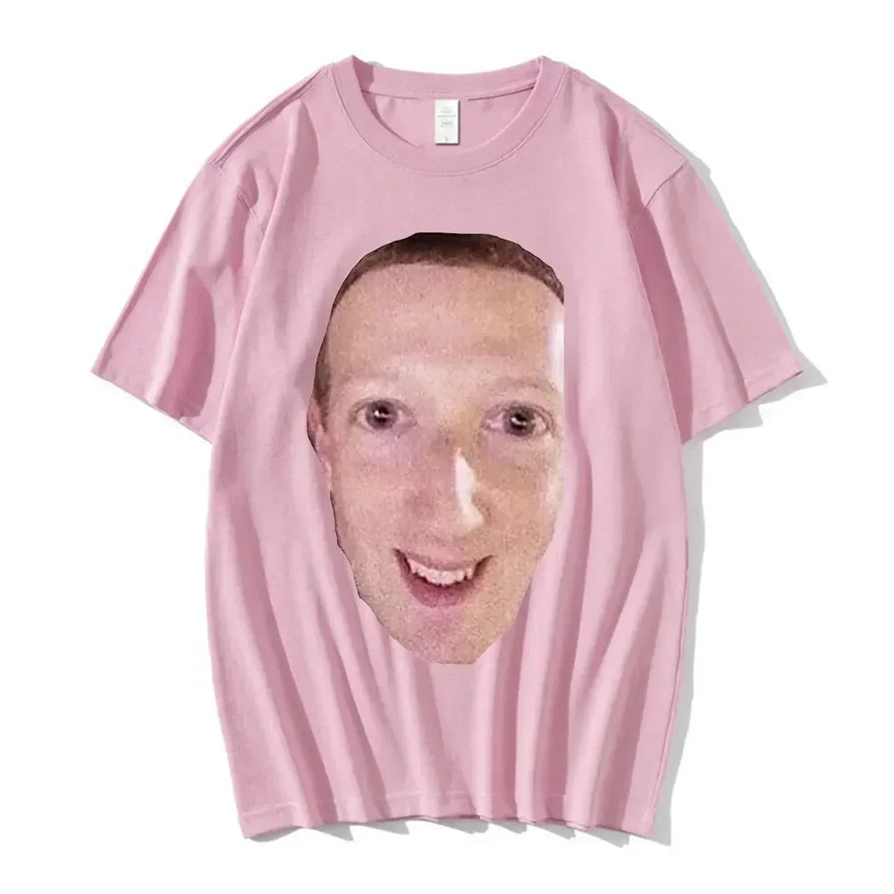 S665e90c0dbce446aa6dc83caa2a2e5f0i.jpg