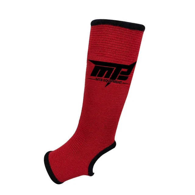 Store Home Products ChoiceDay Feedback