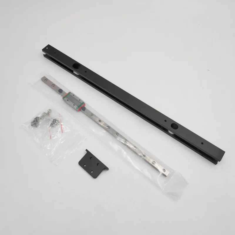 Store Home Products Getaway Deals Feedback