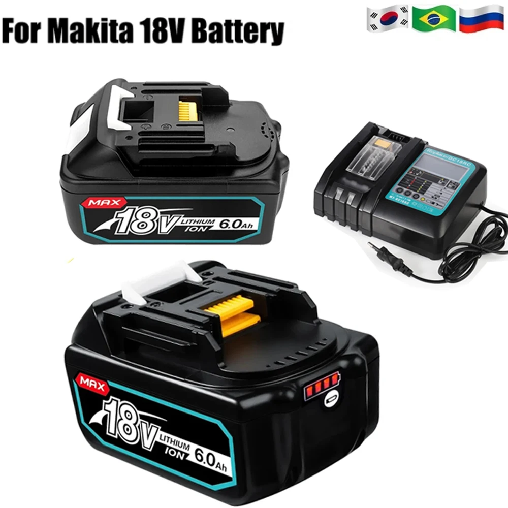 LCD-18-V-18-V-6000mAh-6Ah-BL1815-BL1850-BL1830.jpg