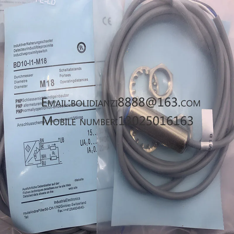 New-proximity-switch-sensor-BD10-I4S1-M18S.jpg