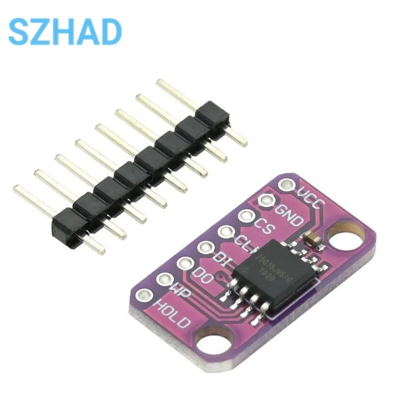MCU-2516-W25Q16-Memory-Module-W25Q16BVSIG-Module-For-Arduino.jpg