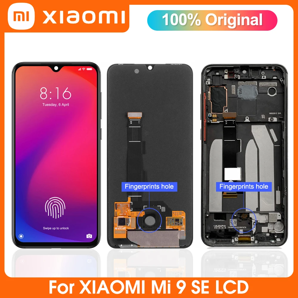 5-97-Original-Para-Tela-LCD-Xiaomi-Mi-9-SE-Para-Substitui-o-Do-Display-M1903F2G.jpg