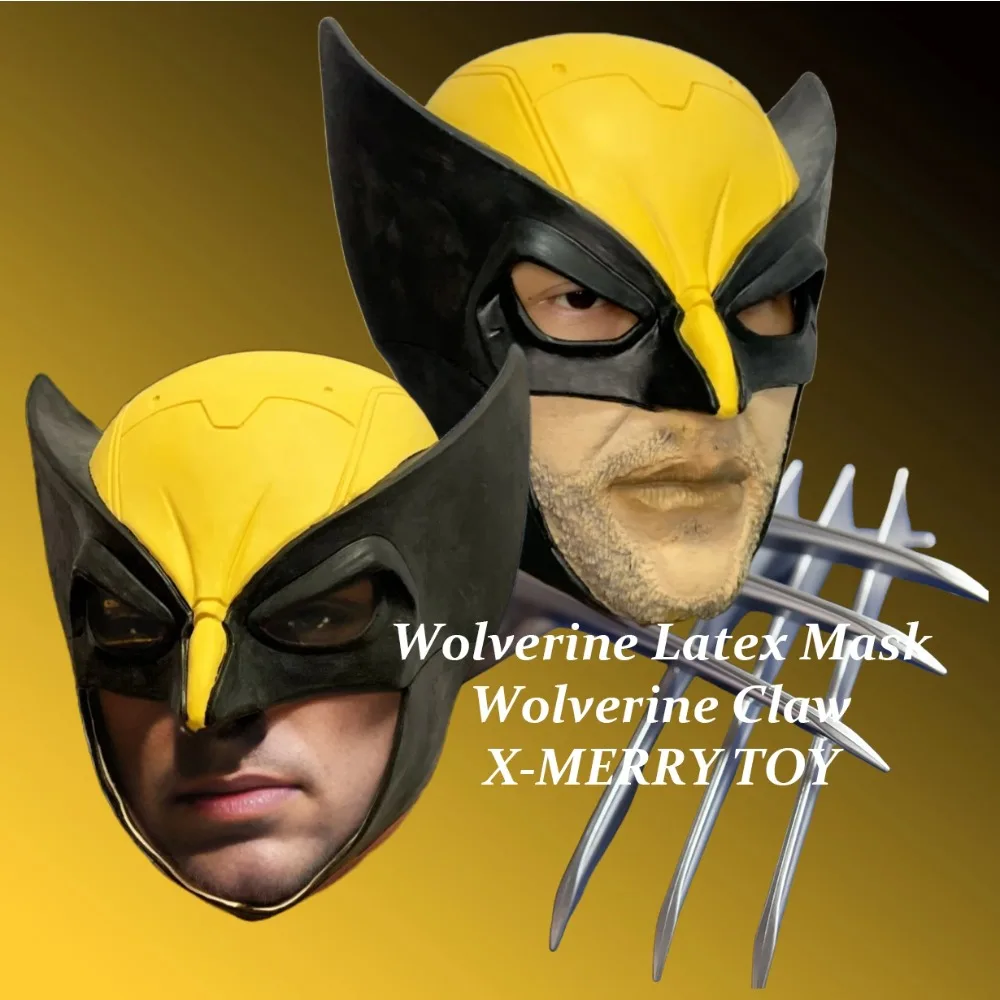 S66603d4361ef40e4abe94700b1ac561dd.jpg