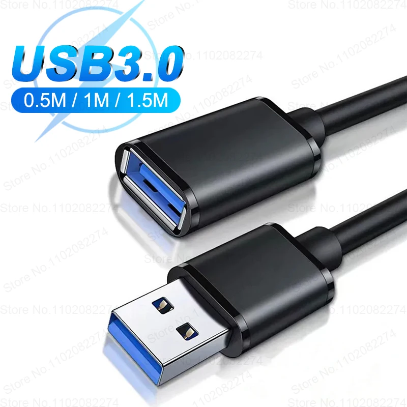 USB-USB-3-0-2-0.jpg