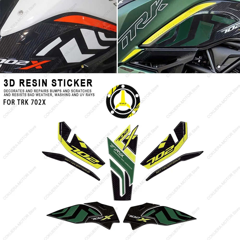 3D-Gel-Epoxy-Sticker-Motorcycle-Accessories-Handles-Guard-Sticker-For ...