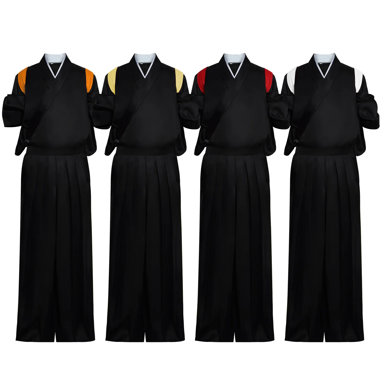 Anime-Haikyuu-Cosplay-Shoyo-Hinata-Costume-Outfit-Jersey-Sportswear ...