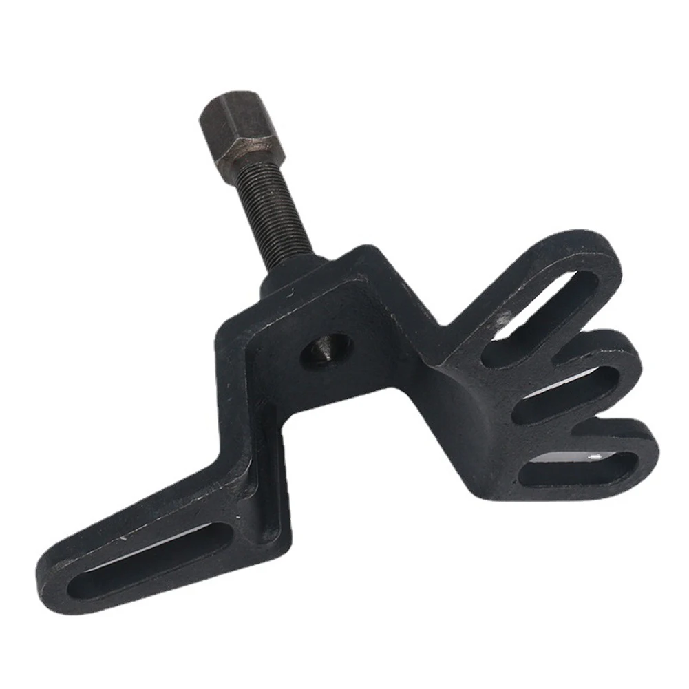 Universal-Brake-Drum-Remover-Tool-4-Hole-Brake-Drum-Disassembly-Tool ...