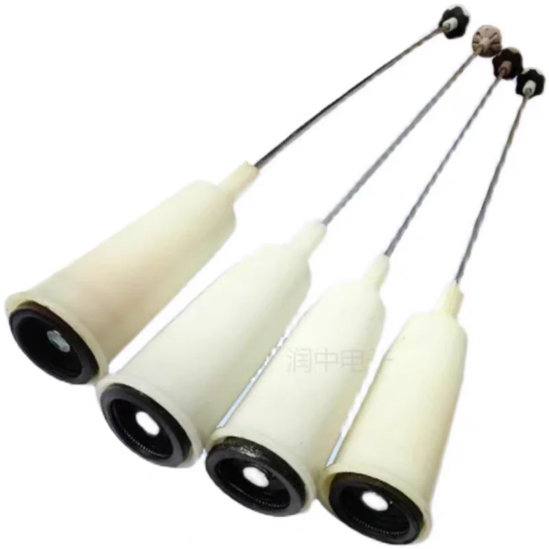 Balance Rod Suspension Arm Replacement Compatible with Panasonic ...