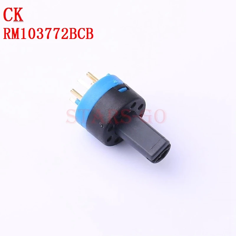 10PCS-100PCS-RM103772BCB-Switch-Element.jpg