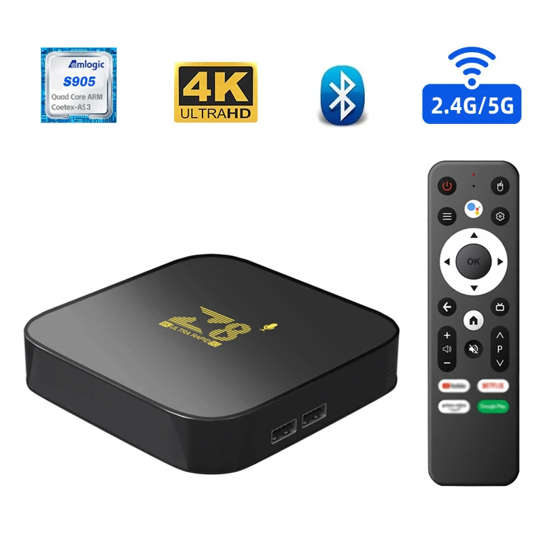 Z8-TV-Box-Voice-remote-control-BT-4-1-HDMI2-0-4K-HD-Set-Top-Box.jpg