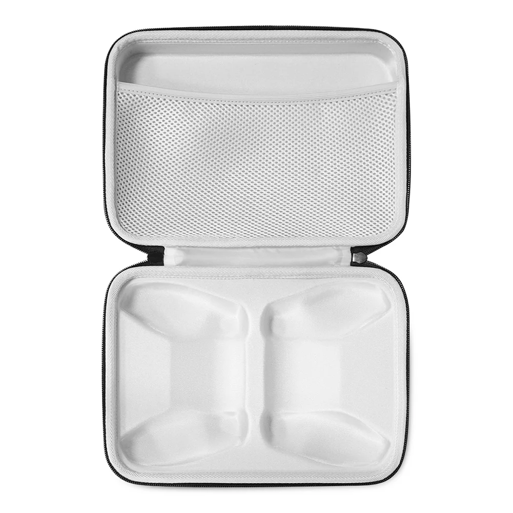 Game-Controller-Protective-Cover-Bag-Dustproof-Storage-Handbag ...