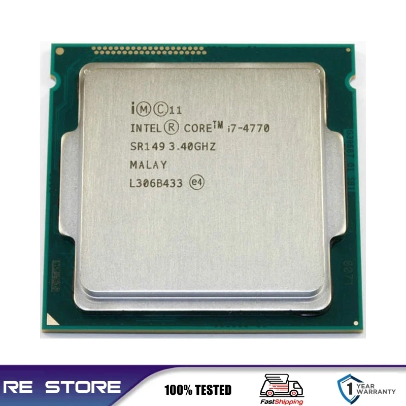 i7-4770-3-4GHz-LGA-1150-CPU.jpg