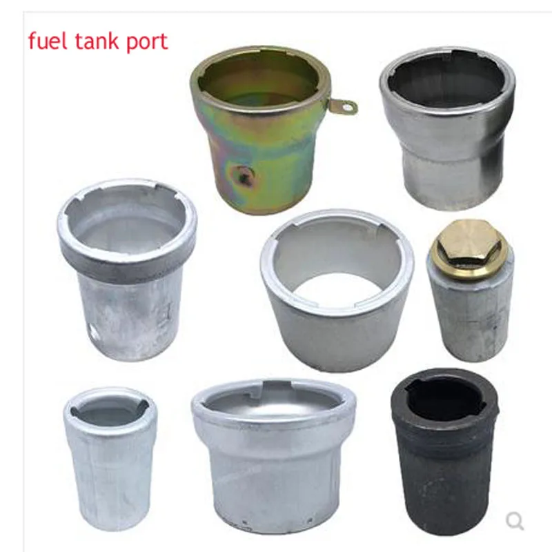 Car-Fuel-Tank-Fuel-Port-Aluminum-Fuel-Tank-Mouth-Tsui-Iron-Fuel-Tank ...