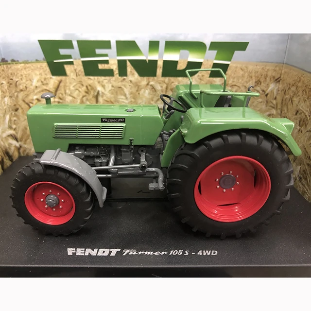 FS19 Fendt Pack Farming Simulator Mod Center, 44% OFF