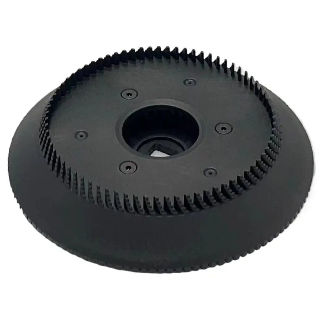 Agras-Plant-Drone-Accessories-Centrifugal-Nozzle-Spray-Plate-High ...