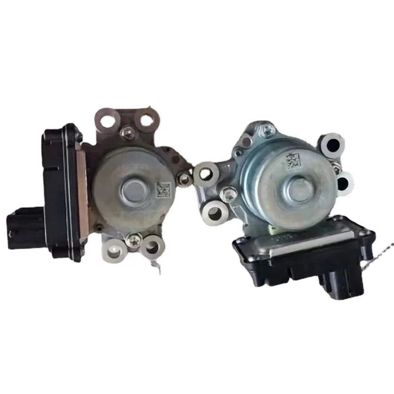 for-hyundai-Creta-IX25-1-6T-Transmission-switch-oil-pump-start-and-stop ...