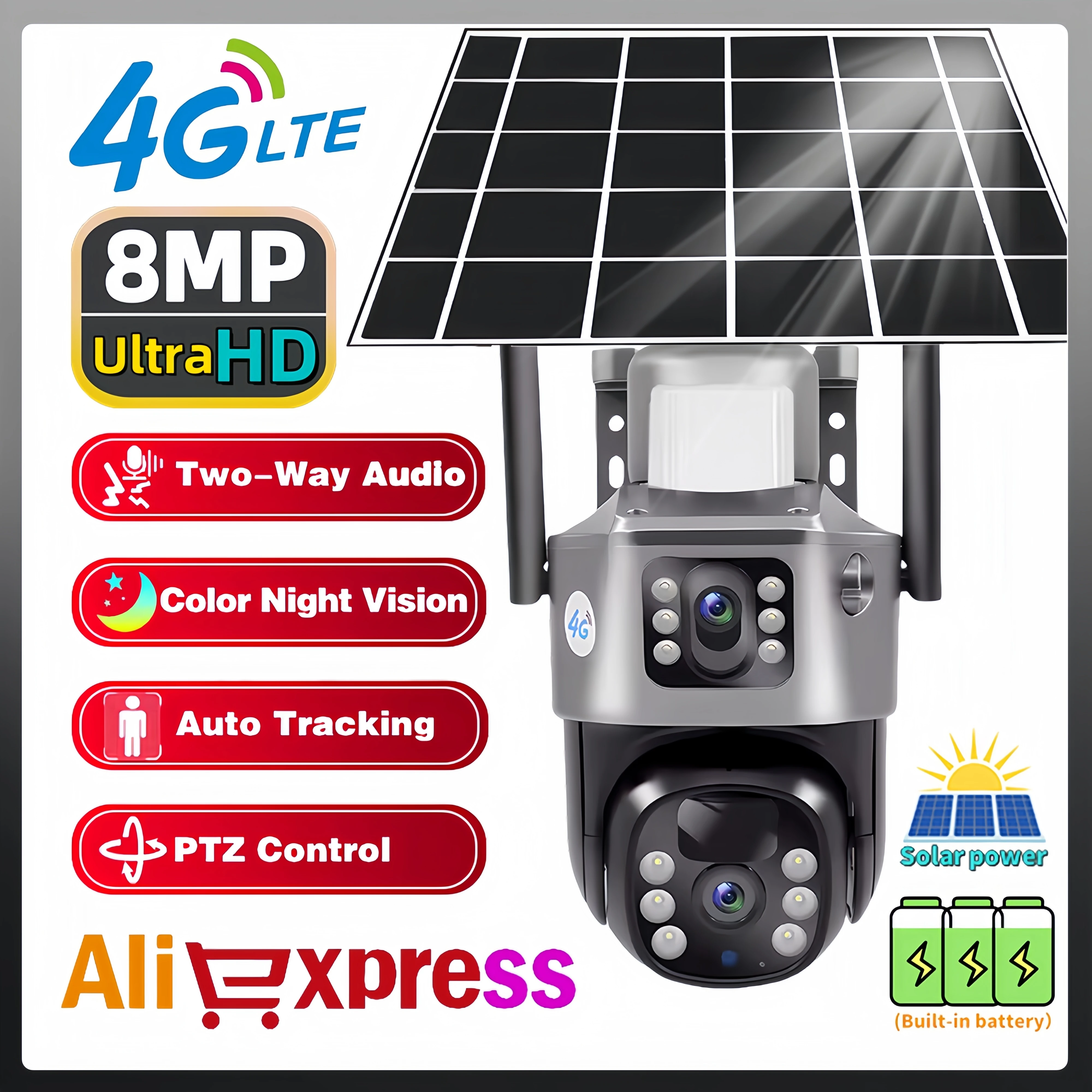 4G-IP-PIR-HD-V380Pro-PTZ.jpg