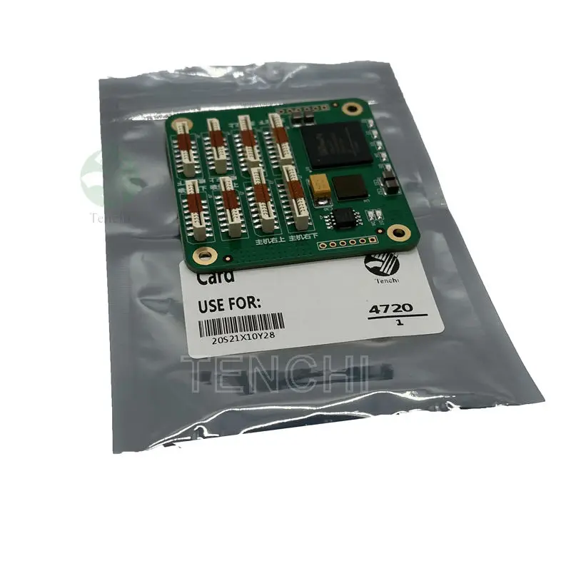 4720-Decoder-for-Epson-4720-Pinthead-EPS3200-Adaptor-1st-Locked-Head ...