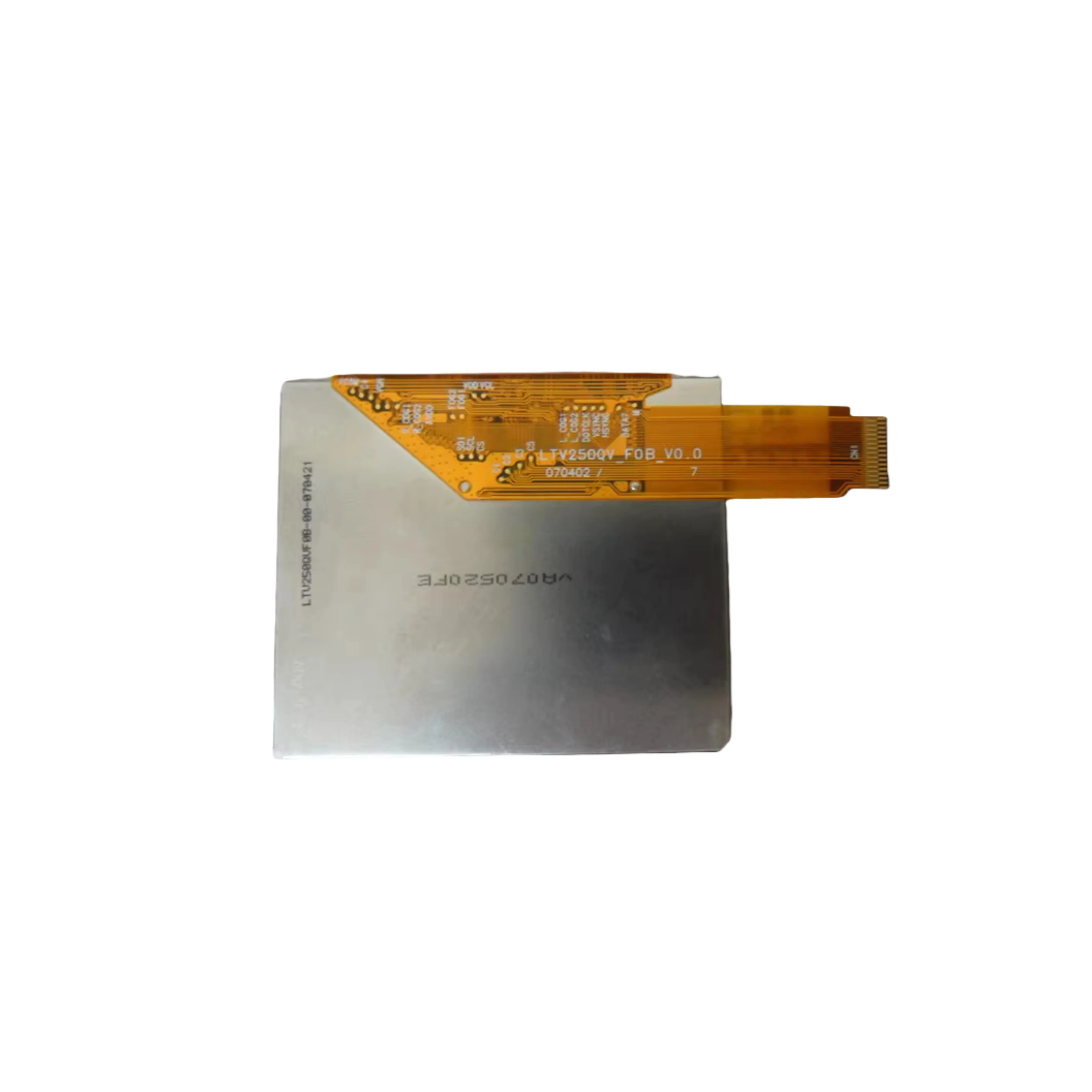 S6662adbbf27e41f4a8704cfa4d7168e3g.png