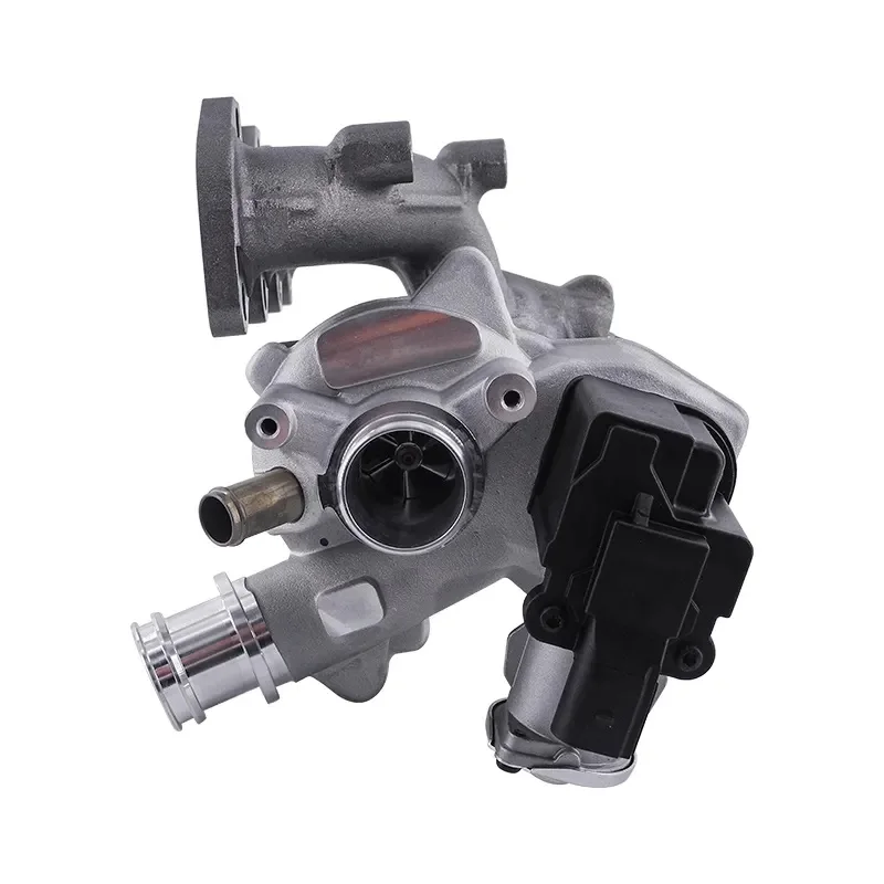 RHF3 03F145701K Turbo Turbocharger for Seat Altea Ibiza Leon VW Golf VI ...
