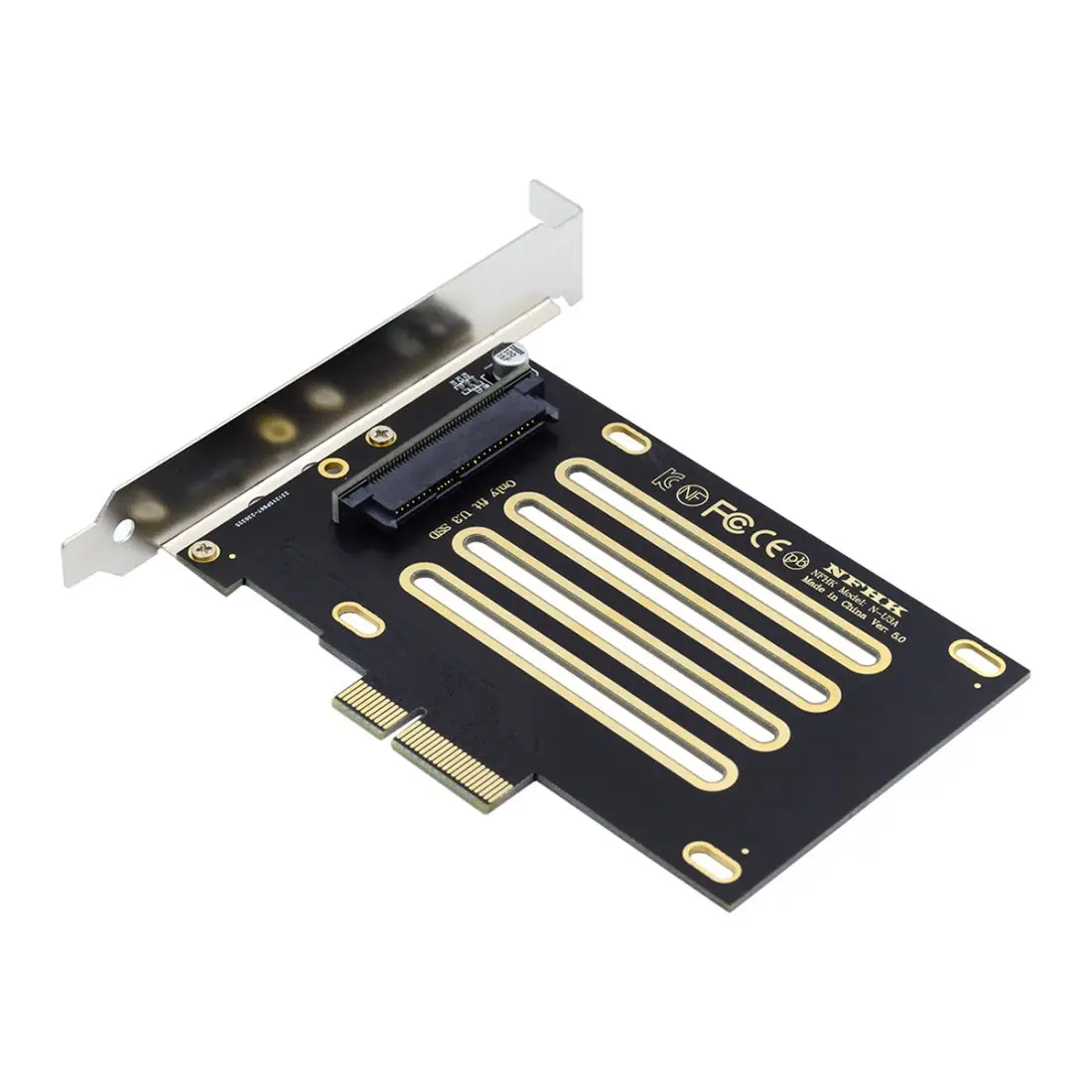 Chenyang-U-3-SSD-U3-Kit-SFF-8639-to-PCI-E-4-0-X4-Lane-Host.jpg