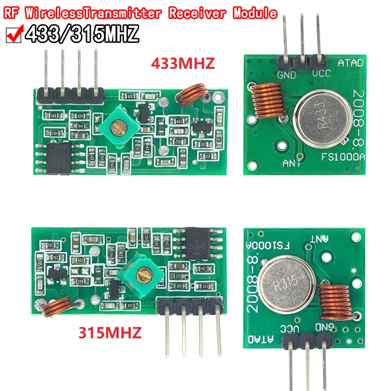 Smart-Electronics-433Mhz-RF-transmitter-and-receiver-Module-link-kit-For-arduino-ARM-MCU-WL-diy.jpg
