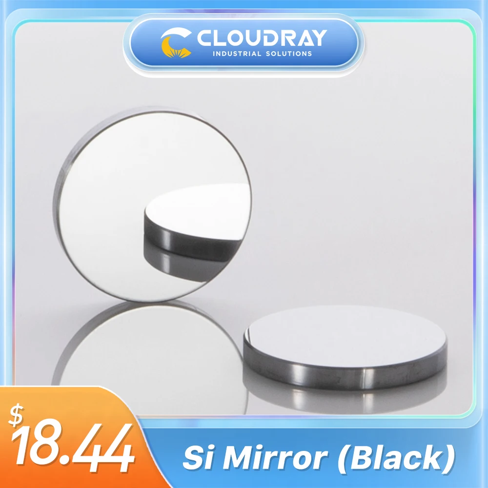 Store Home Products Summer Sale Feedback