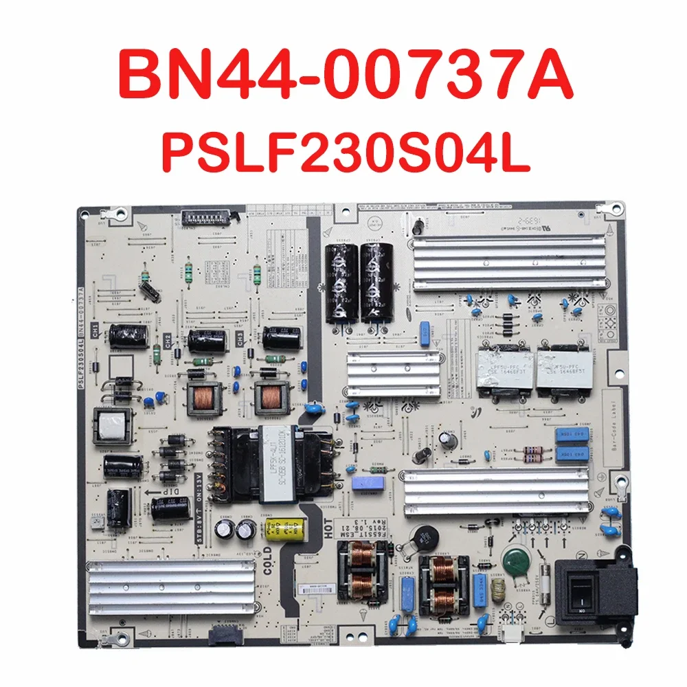 BN44-00737A-PSLF230S04L-TV-Power-Board-Original-Professional-TV ...