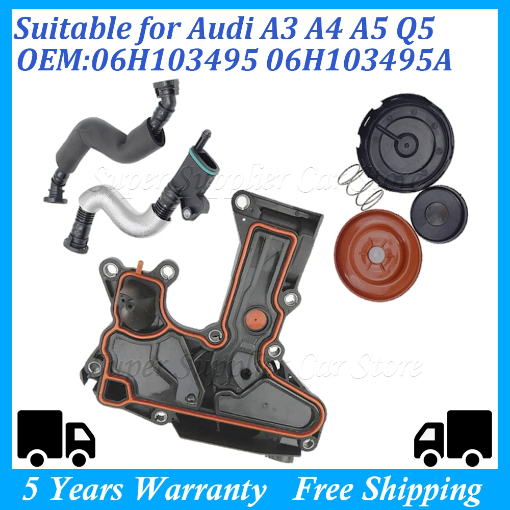 For-VW-Golf-Jetta-1-8-2-0-TSI-For-AUDI-TT-A4-Q5-Oil-Separator.jpg
