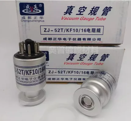 ZJ-52T-KF10-16-Vacuum-Gauge-Flange-Interface-Original-Authentic.jpg