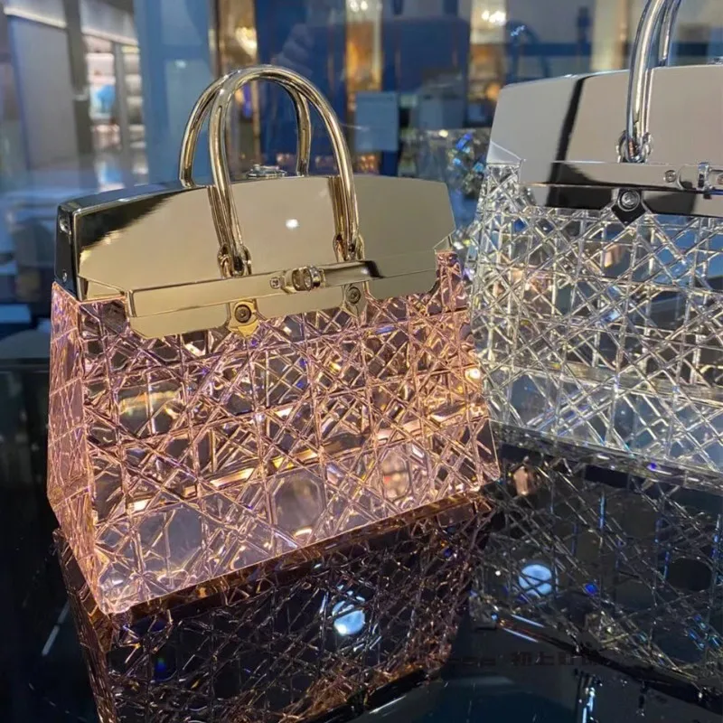 Creative-Crystal-Bag-Table-Lamp-Decoration-Handbag-Crystal-Lamp-Bedroom ...