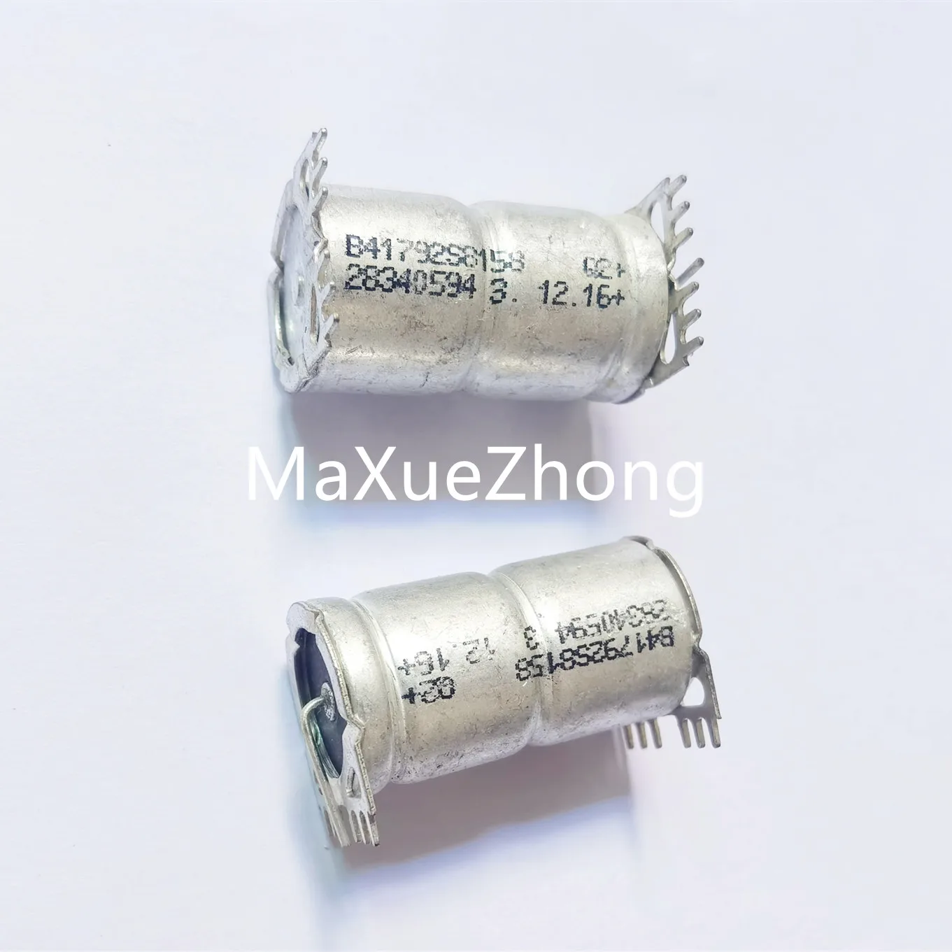 Original-new-100-63v1500uf-high-temperature-aviation-grade-fever ...