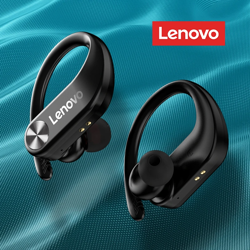 Lenovo-LP7-2-3Pcs-TWS-Headphones-Wireless-Earbuds-Bluetooth-Earphones ...