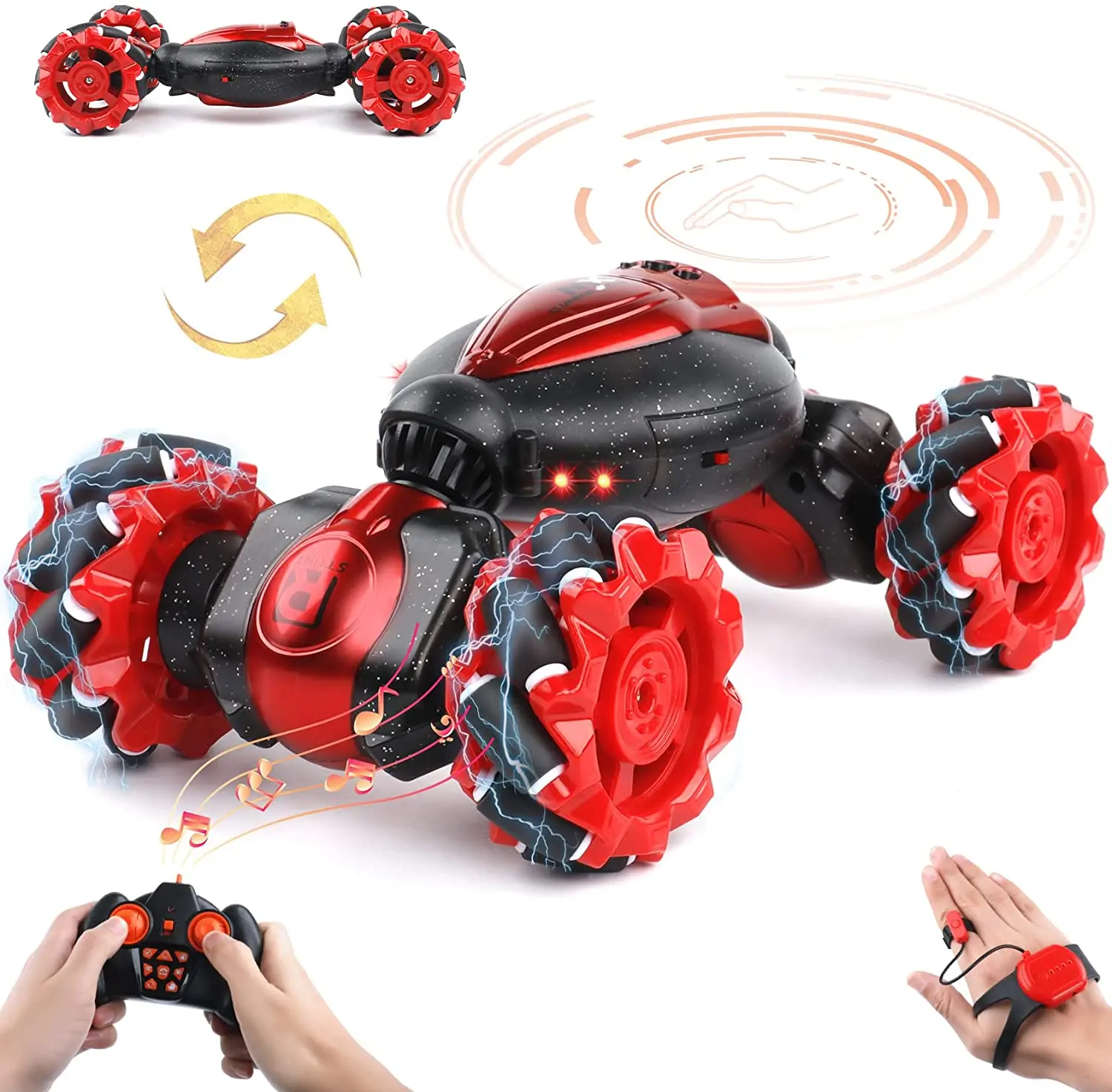 RC-Stunt-Car-Gesture-Sensing-Remote-Dual-Control-Twisting-Vehicle ...
