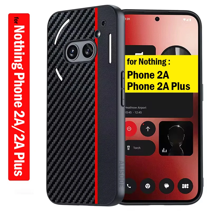 Funda-for-Nothing-Phone-2A-2A-Plus-Case-Luxury-Fiber-Texture-PU-Leather-Protect-Cover-Capa.jpg