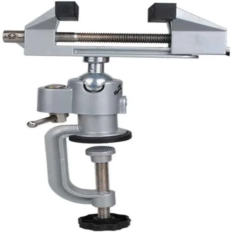 Interesting Life House Store