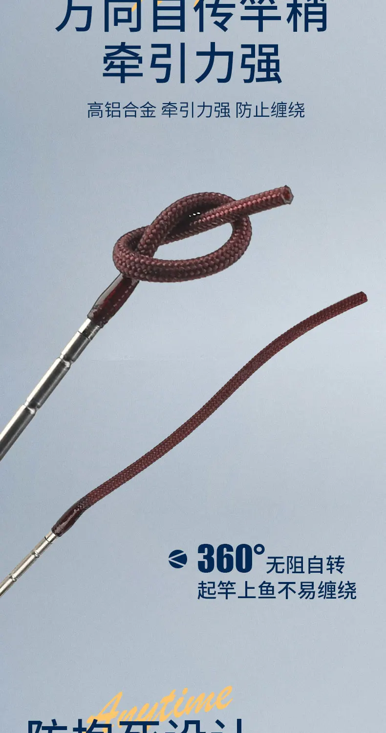 Удочка для мелких предметов, детская удочка для маленькой рыбы, мини ...