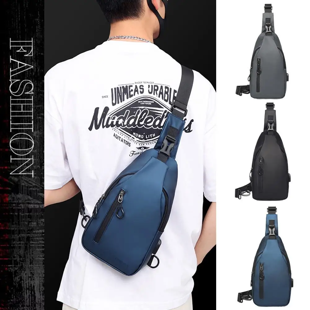 2024-Multi-functional-Men-Crossbody-Bag-Waterprof-Shoulder-Bag-Travel ...
