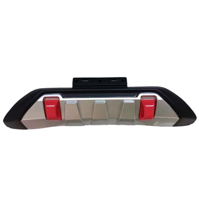 2020 2021 Bt-50 Front Bumper Fit For Mazda Bt-50 Bt50 2021 Exterior ...