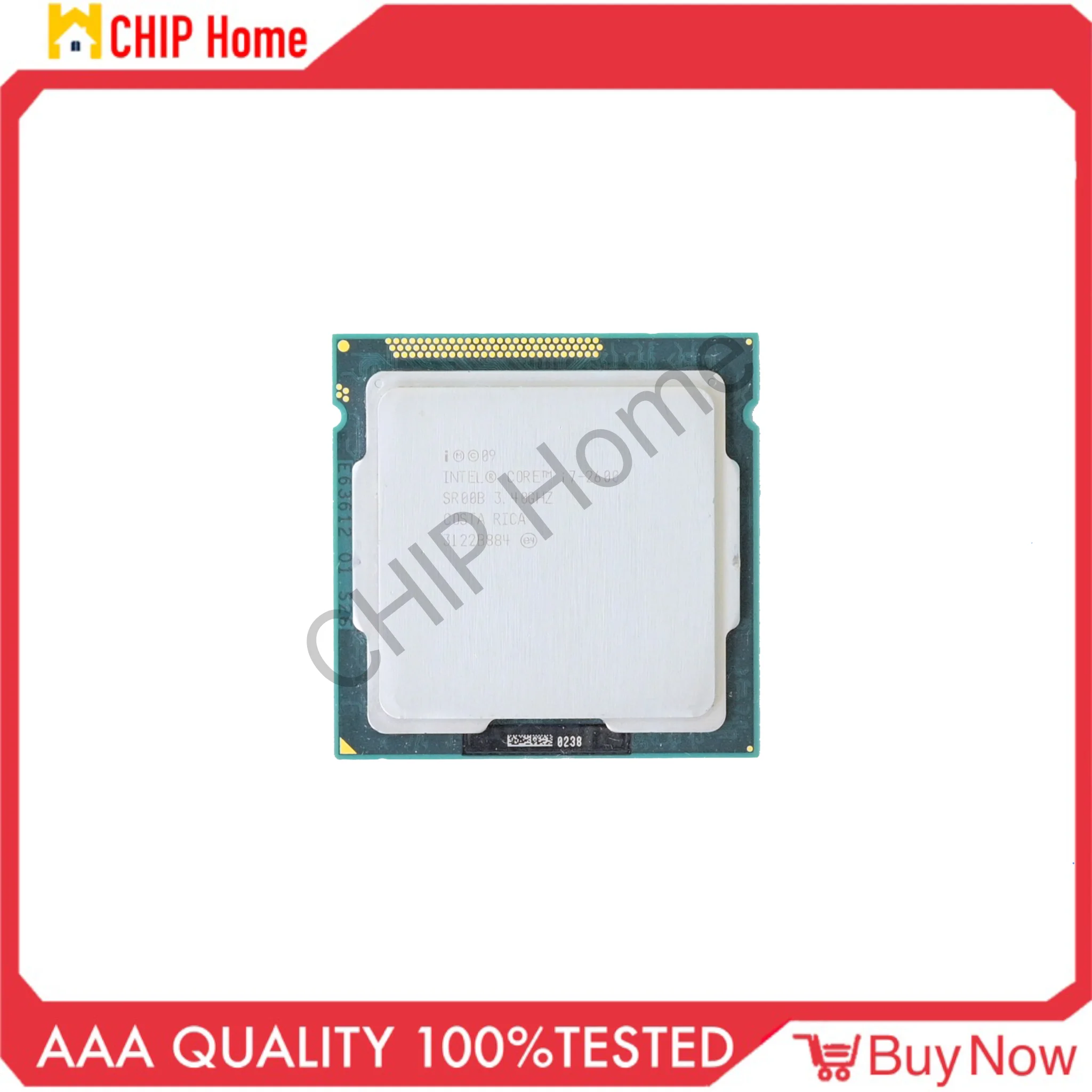 Store Home Products Feedback
