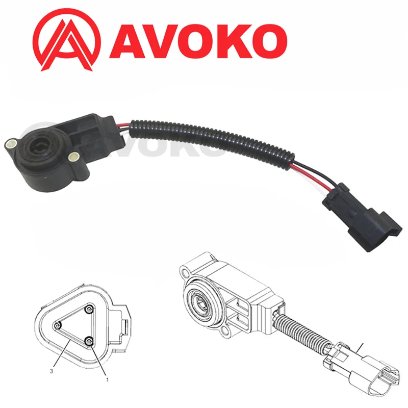 Store Home Products Anniversary Sale Feedback