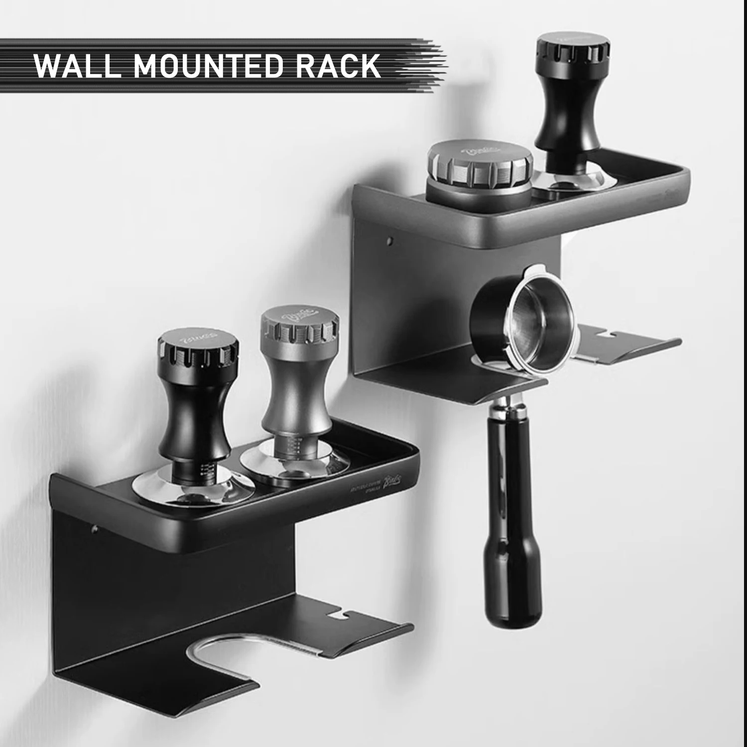 Coffee-Portafilter-Wall-Rack-Self-adhesive-Espresso-Coffee-Filter ...